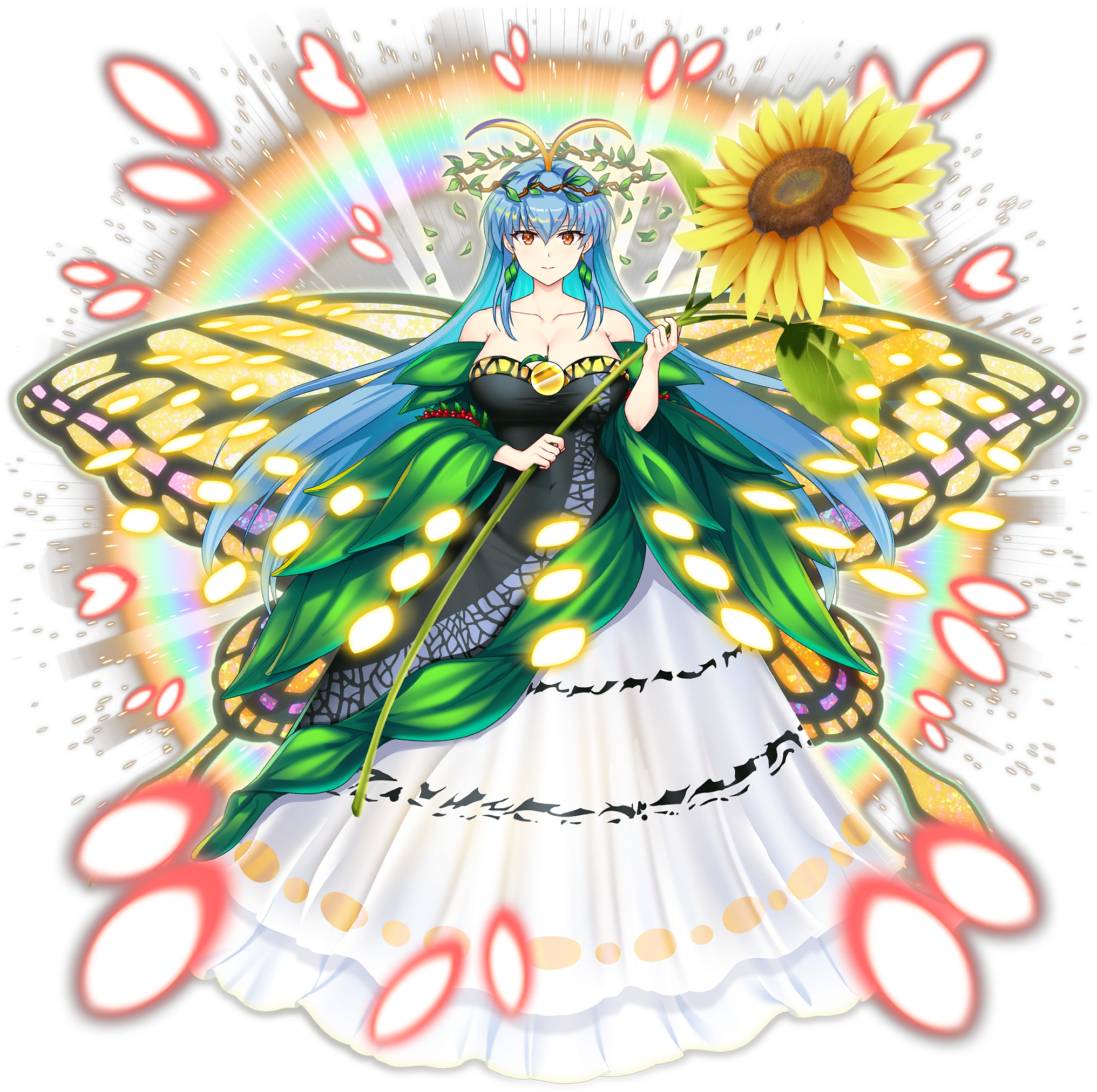 The Big Imageboard Tbib 1girl Aged Up Alternate Breast Size